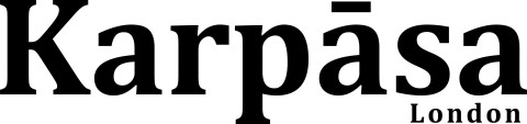 Karpāsa London, a Berkshire startup company driven by sustainability ...