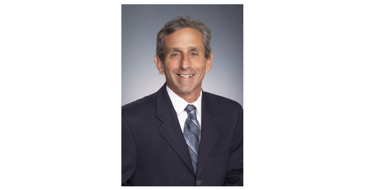 Dr. Scott Weingarten Becomes SCAN Group’s First Chief Innovation ...