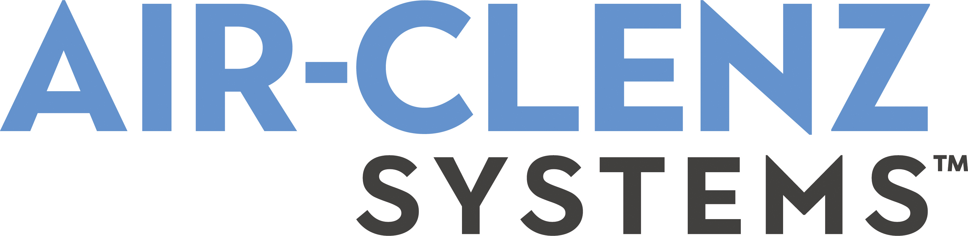 Air-Clenz Systems Announces Technology Breakthrough That Captures ...