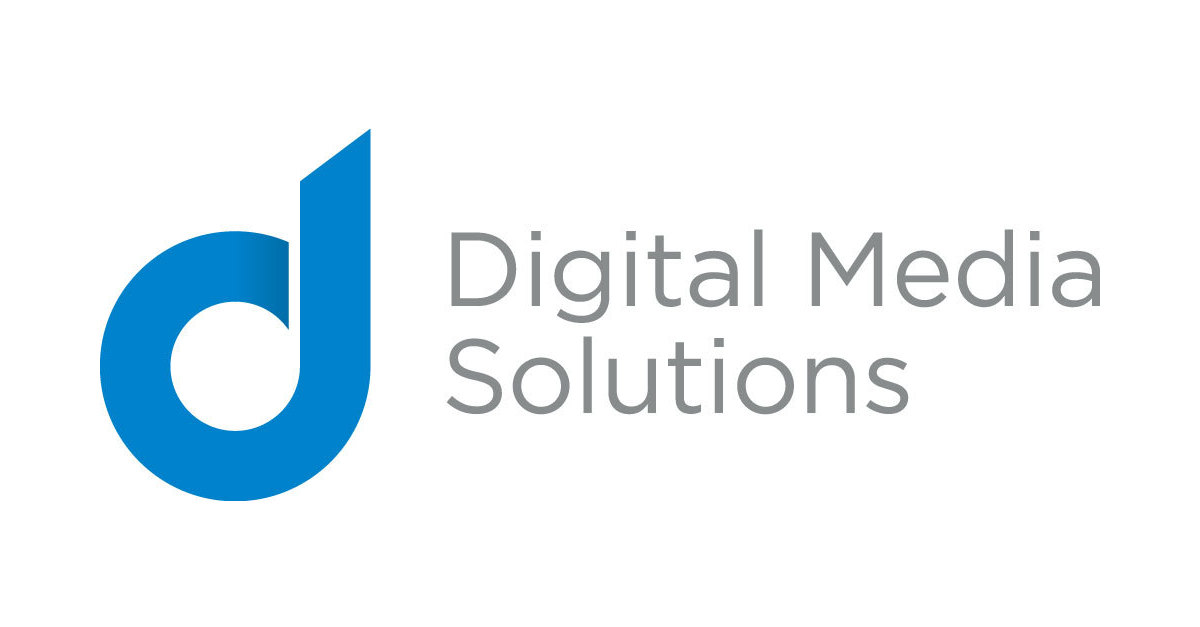 Digital Media Solutions, Inc. Announces Second-Quarter Fiscal 2021 ...