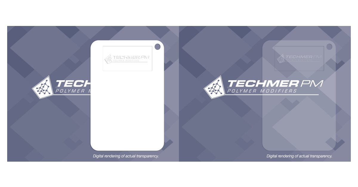 Techmer PM’s Halogen-Free, Flame-Retardant Additives Can Produce High ...