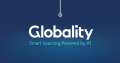 Globality Recognized for Best CEO for Diversity, Best Leadership Team ...