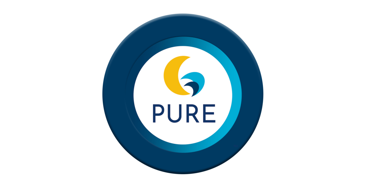 EPA Adds Maryland, Nevada, Pennsylvania and Texas to Existing Public Health Emergency Exemption ...