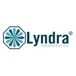Lyndra Therapeutics Announces Positive Outcome of End-of-Phase 2 ...
