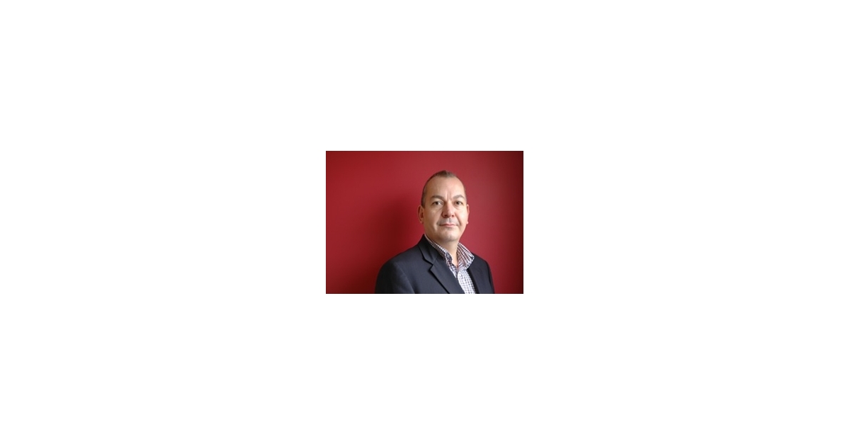AMP Robotics Partners with Leading Recycling Reseller on European ...
