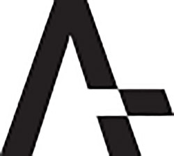 ArsenalBio Strengthens Leadership Team with the Appointment of W ...