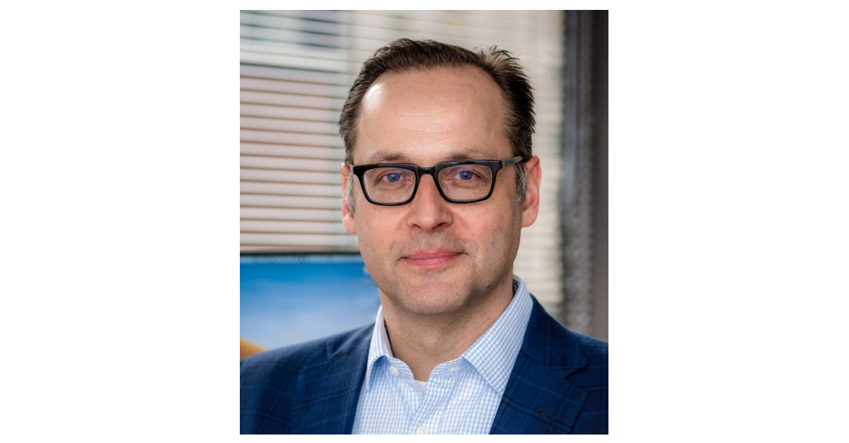 ArsenalBio Strengthens Leadership Team with the Appointment of W ...