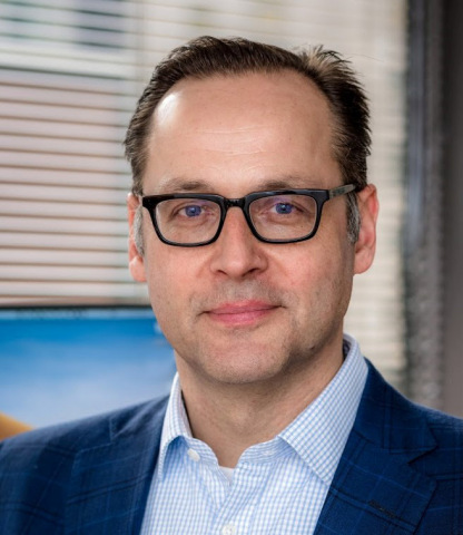 ArsenalBio Strengthens Leadership Team with the Appointment of W ...