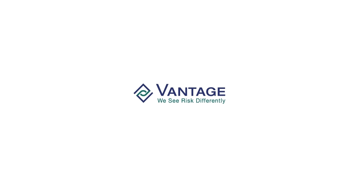 Vantage Acquires Surplus Lines Underwriting Company and Secures A ...