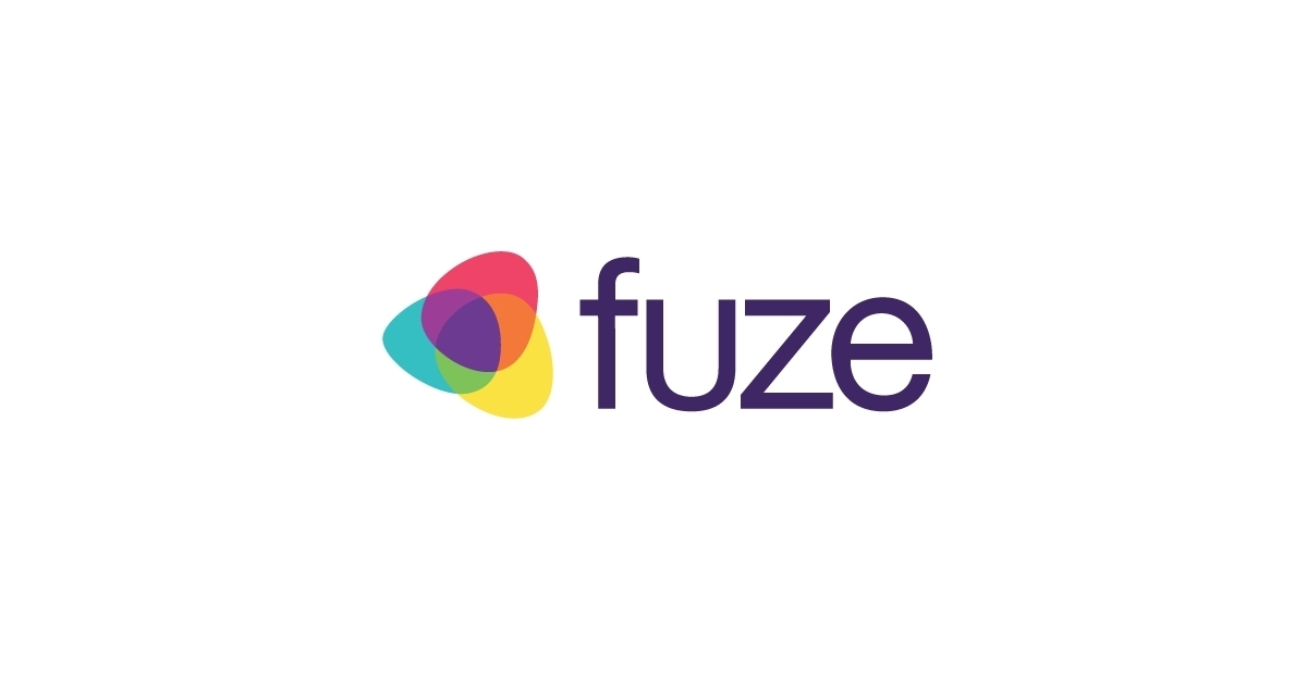 Fuze Identified as a Contender in the 2021 Aragon Research Globe™ for ...