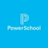 PowerSchool Announces Launch of Initial Public Offering | Business Wire