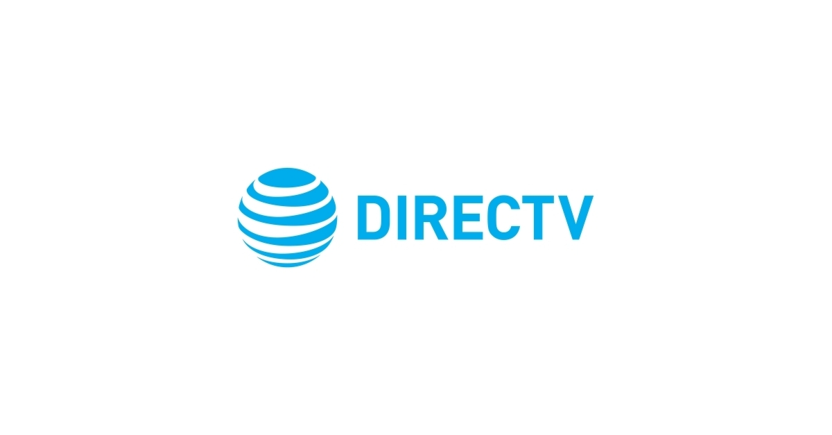 DIRECTV Announces Proposed Notes Offering | Business Wire