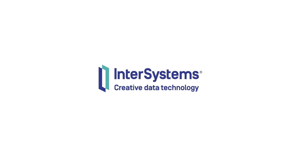 InterSystems Introduces HealthShare Message Transformation Service as ...