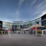 Phoenix Suns y Phoenix Mercury forman una asociación global para que el ...