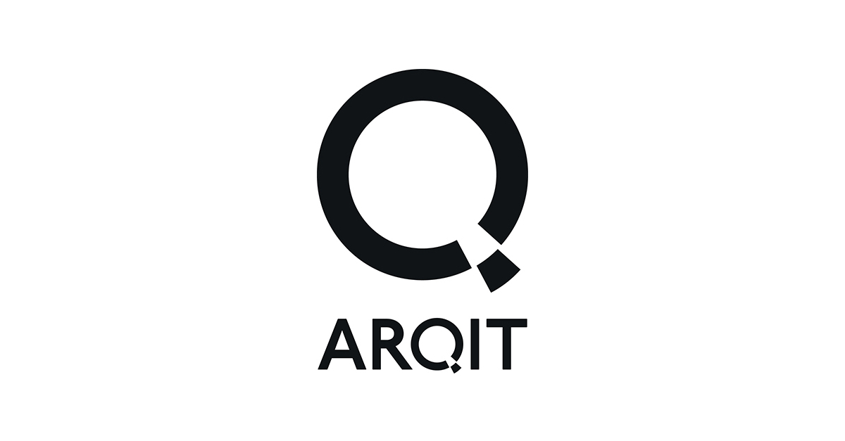 Veröffentlichung von Equity-Research-Bericht zu Arqit | Business Wire