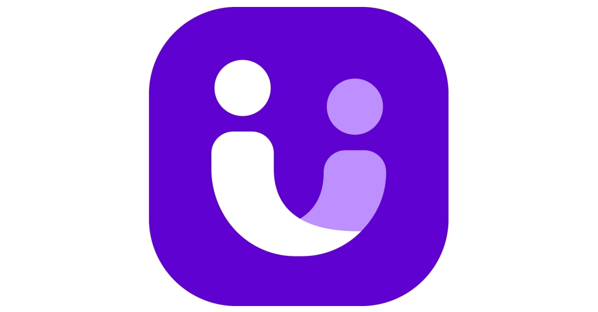 U Announces Launch of the World’s First Bootcamp Platform for Creators ...