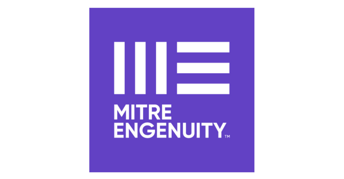 MITRE Engenuity Releases First ATT&CK® Evaluations for Industrial Control Systems Security Tools ...