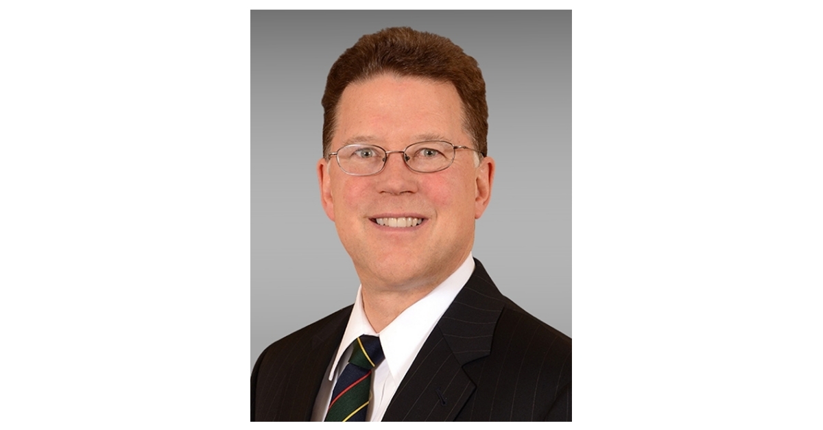 Whiteford Adds Global Business Adviser to Gov Con Group | Business Wire