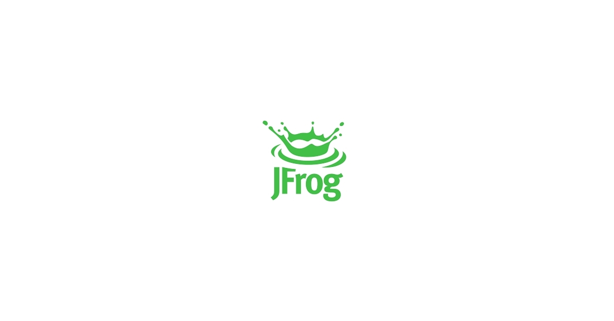 JFrog Completes Acquisition of Vdoo | Business Wire