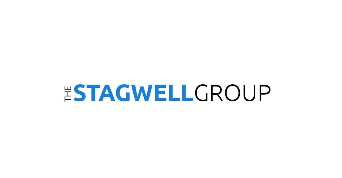 Stagwell Highlights New Developments in Support of the Combination ...