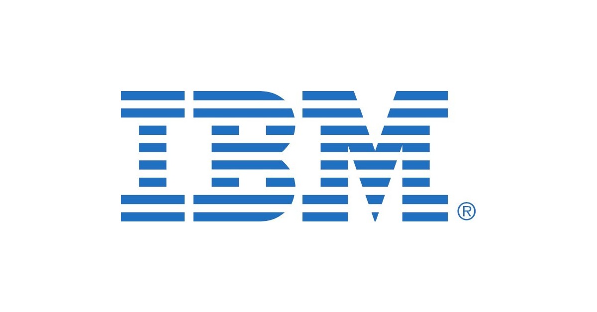 IBM Reports 2021 Second-Quarter Results | Business Wire