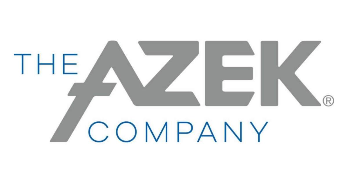 The AZEK Company Appoints New Chief Financial Officer | Business Wire