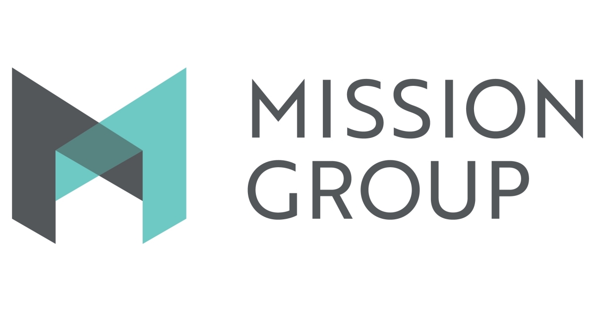 Incident: Brooklyn Site – July 19th Update | Business Wire