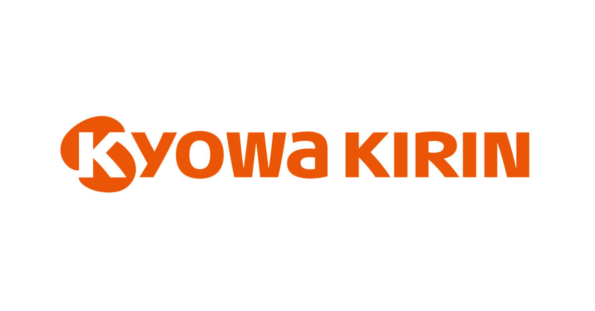 Kyowa Kirin gibt EU-Zulassung für die Selbstverabreichung von CRYSVITA ...