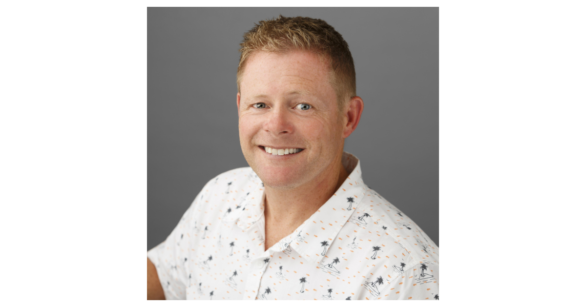 BitTitan Appoints Craig McDonogh as Vice President of Marketing ...