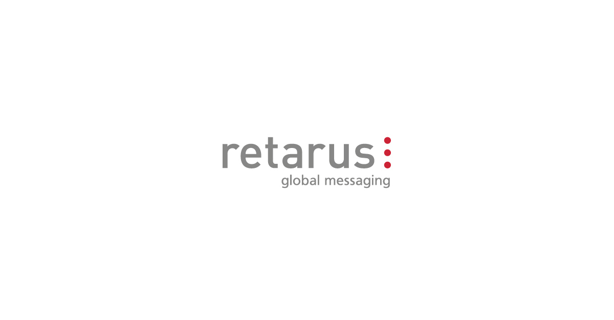 Retarus étend son développement mondial et ouvre une nouvelle ...