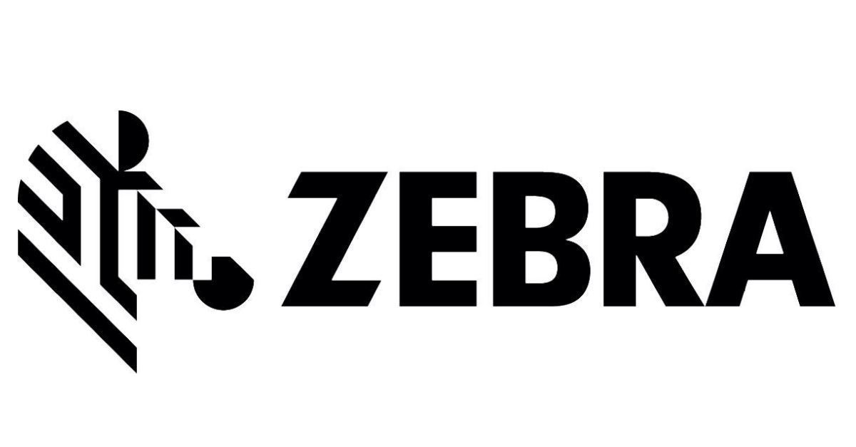 Zebra Technologies to Release Second Quarter Results on Aug. 3 ...