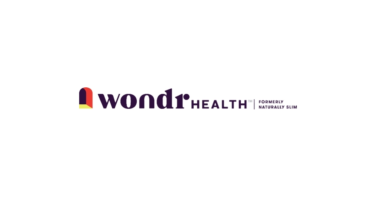 Wondr Health Acquires Digital Emotional Health Leader eMindful to ...