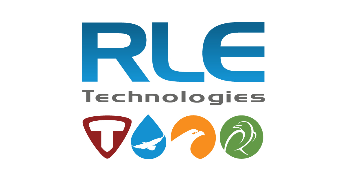 RLE Technologies Expands Spot Detector Product Line | Business Wire