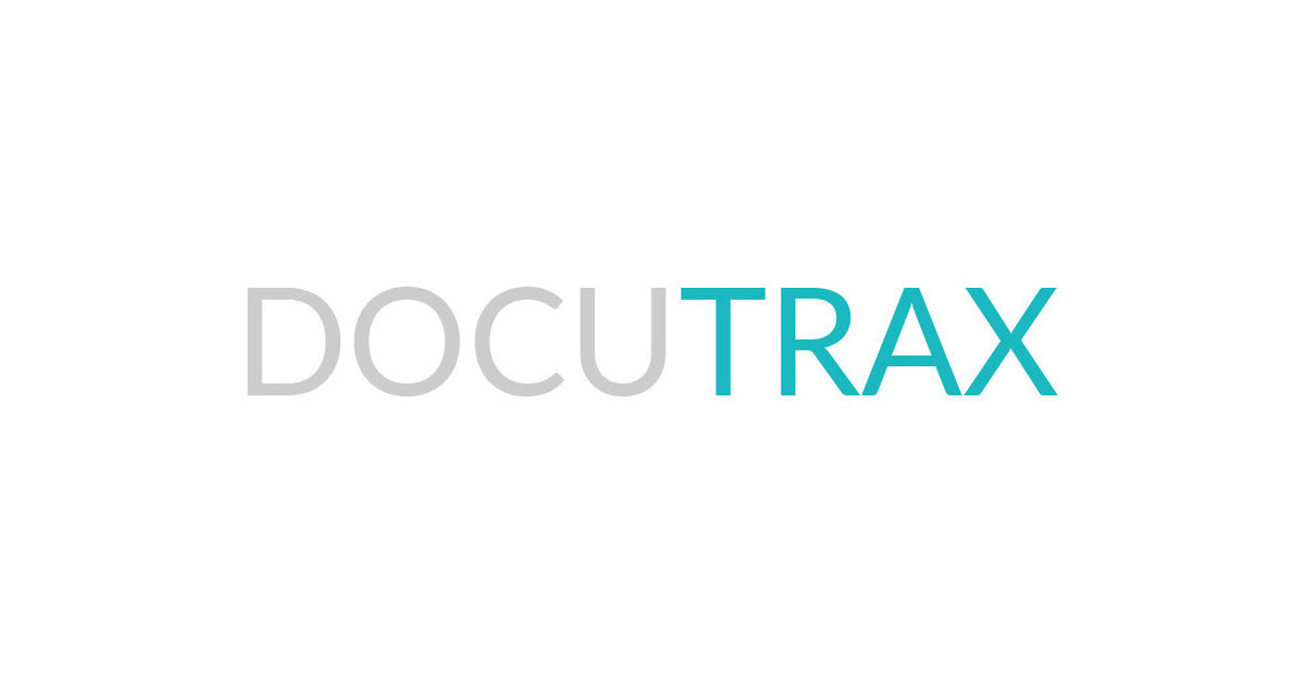 Docutrax Appoints Nicholas Zoppi as Director of Specialty Risk Services | Business Wire