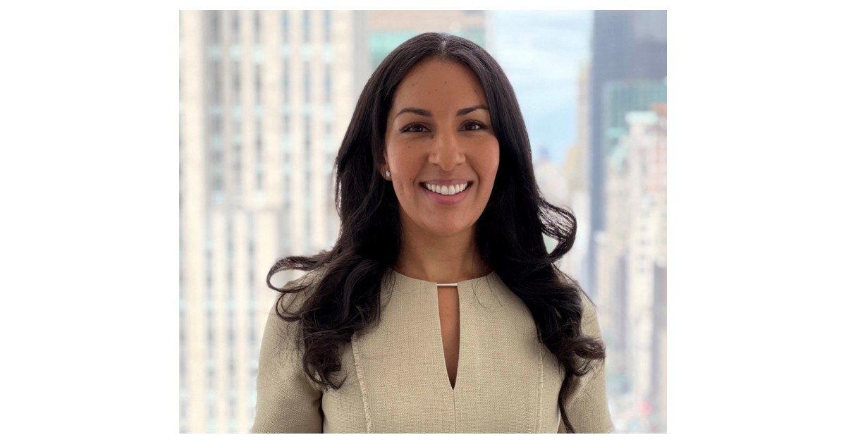 Jennifer Brown Joins Adams Street as Partner and Global Head of ...