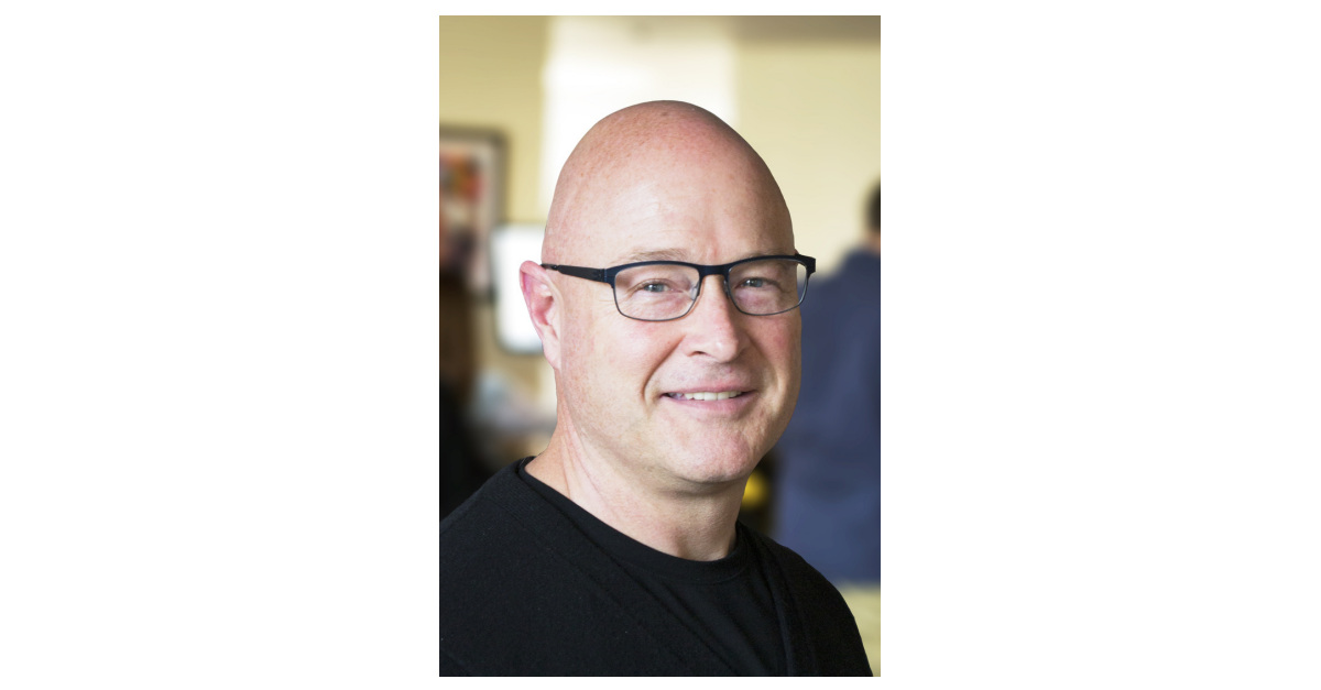 Drishti Names Gary Jackson CEO, Expands Board as Manufacturing ...