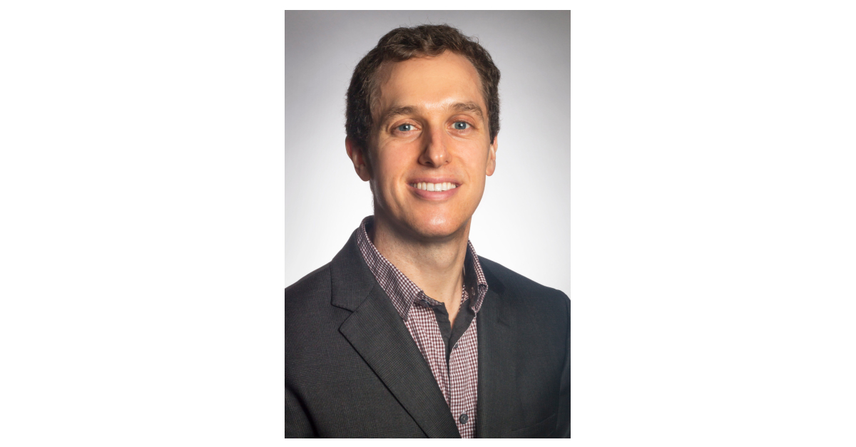 Element Biosciences Bolsters Leadership Team to Advance Development and ...