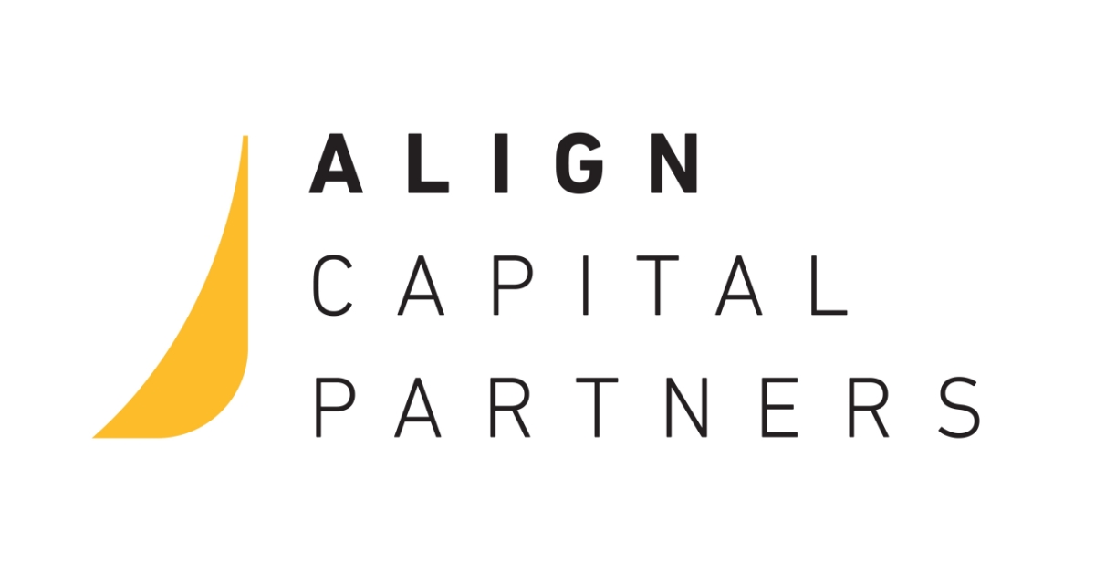 Align Capital Partners Completes the Sale of Alliance Technical Group ...