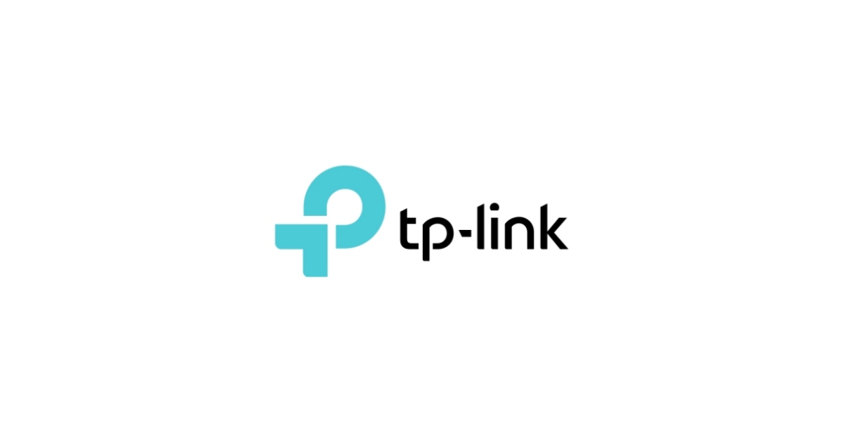 TP-Link Launches 10-Gigabit Switches With Lightning-Fast Connections to ...
