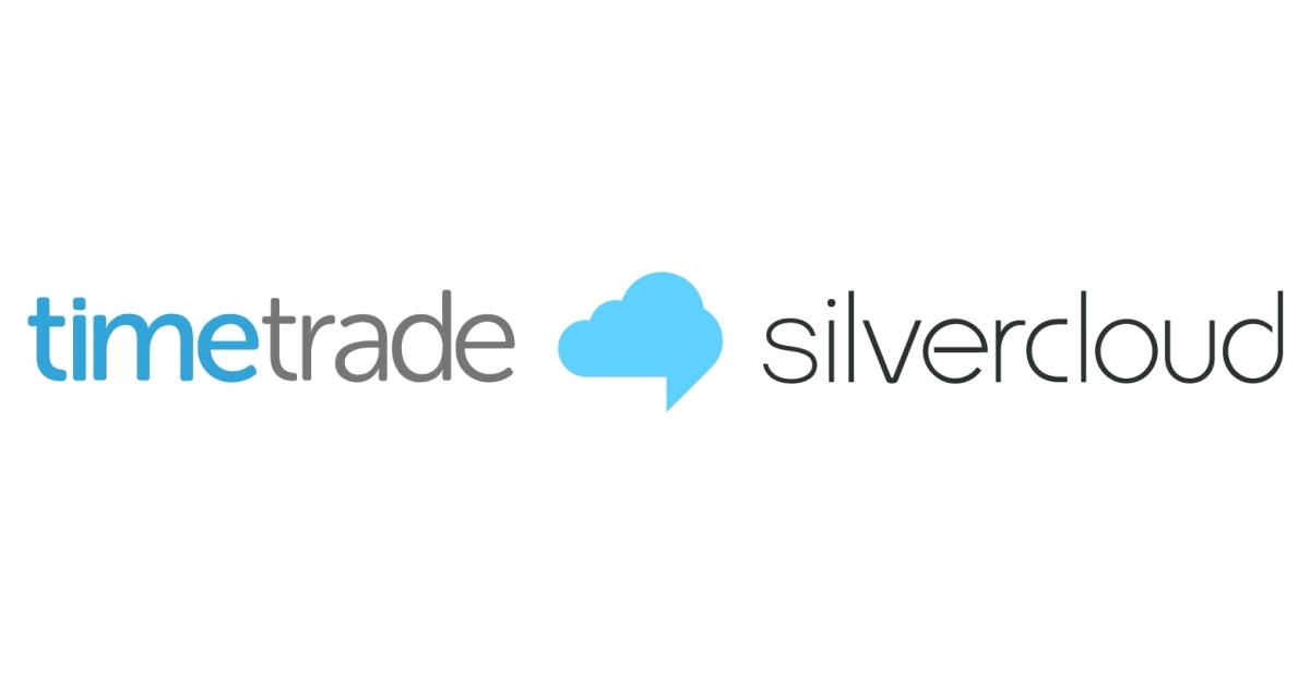 TimeTrade SilverCloud, Kasisto Partner to Provide Industry-Leading ...