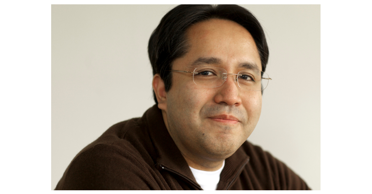 Collins Aerospace Selects AdaCore’s QGen Code Generator to Streamline Model-Based Development ...