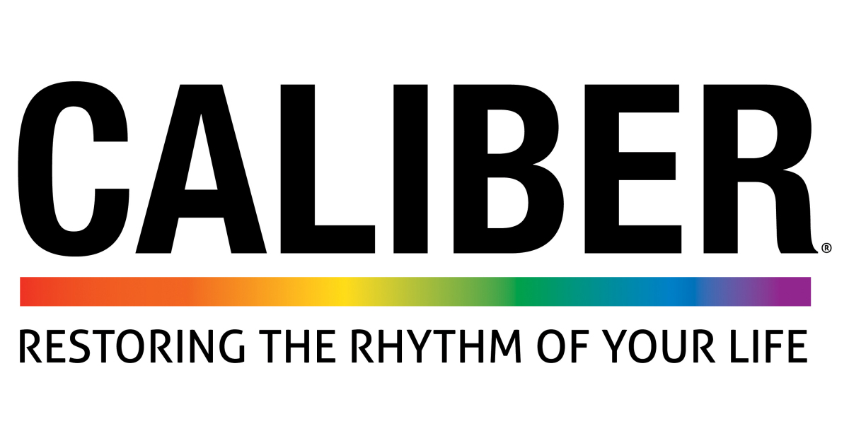 Caliber named to Forbes 2021 list of America’s Best Large Employers ...
