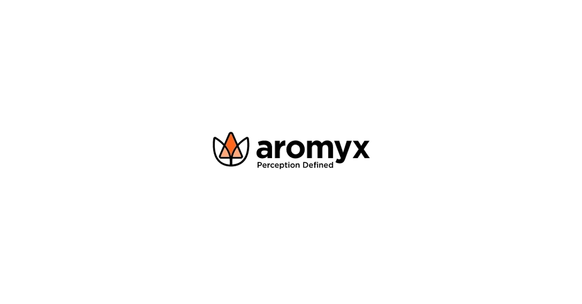 Aromyx Closes $10 Million Oversubscribed Series A to Keep Pace with Demand for Technology to ...