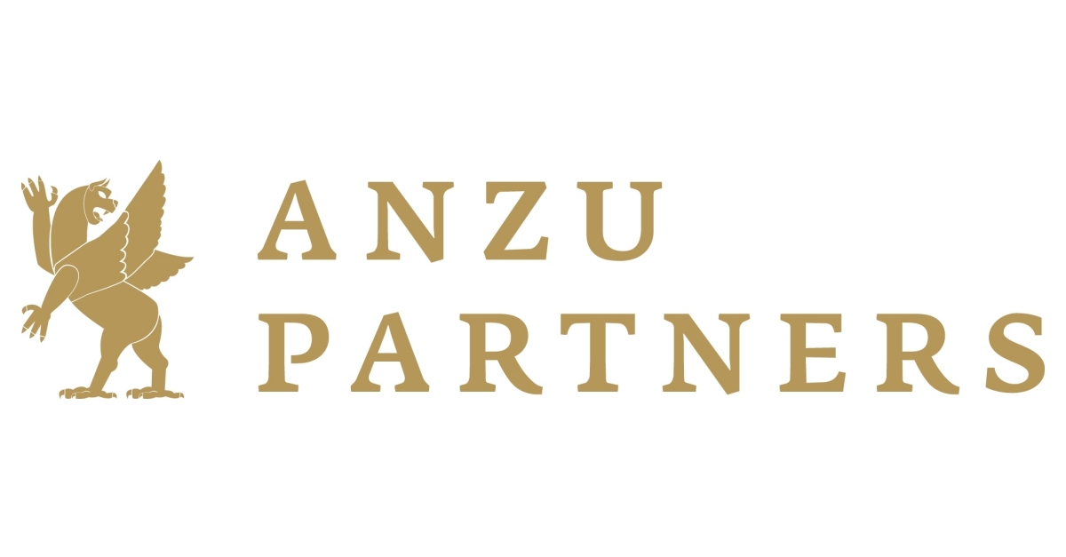 Anzu Partners Launches Third Venture Capital Fund for Breakthrough Industrial and Life Science ...