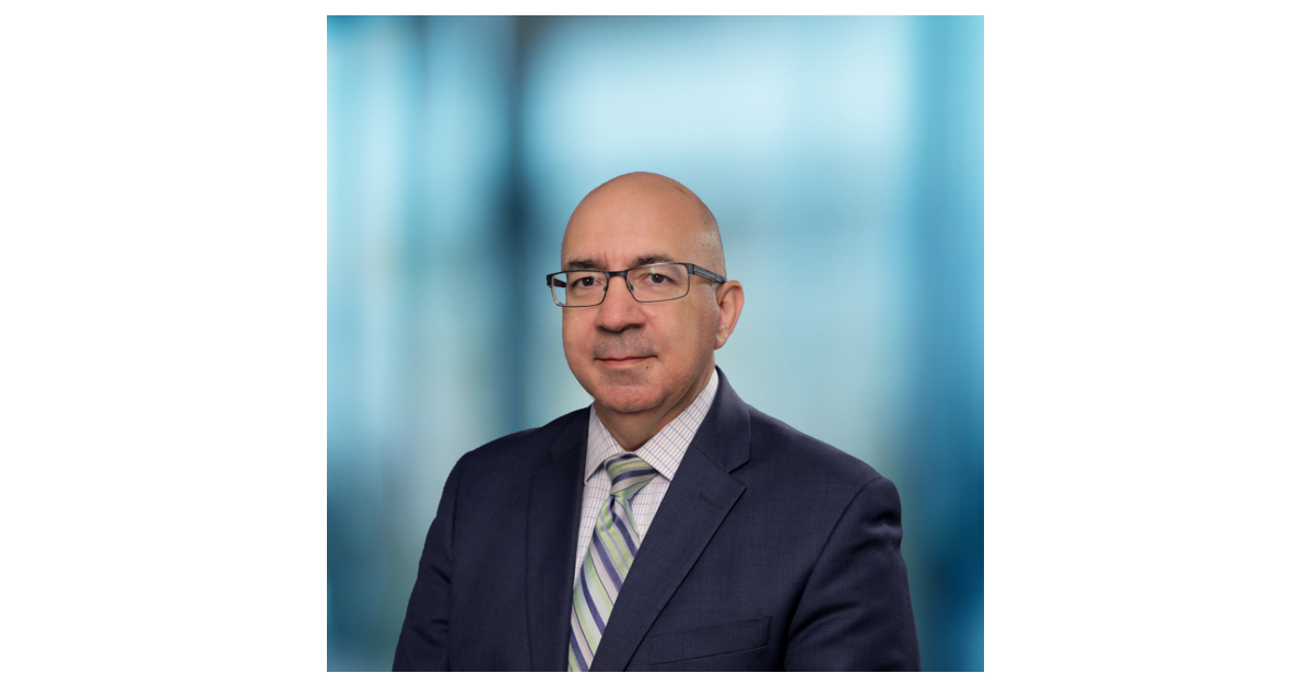 PGIM expands service for Canadian institutional investors with senior ...