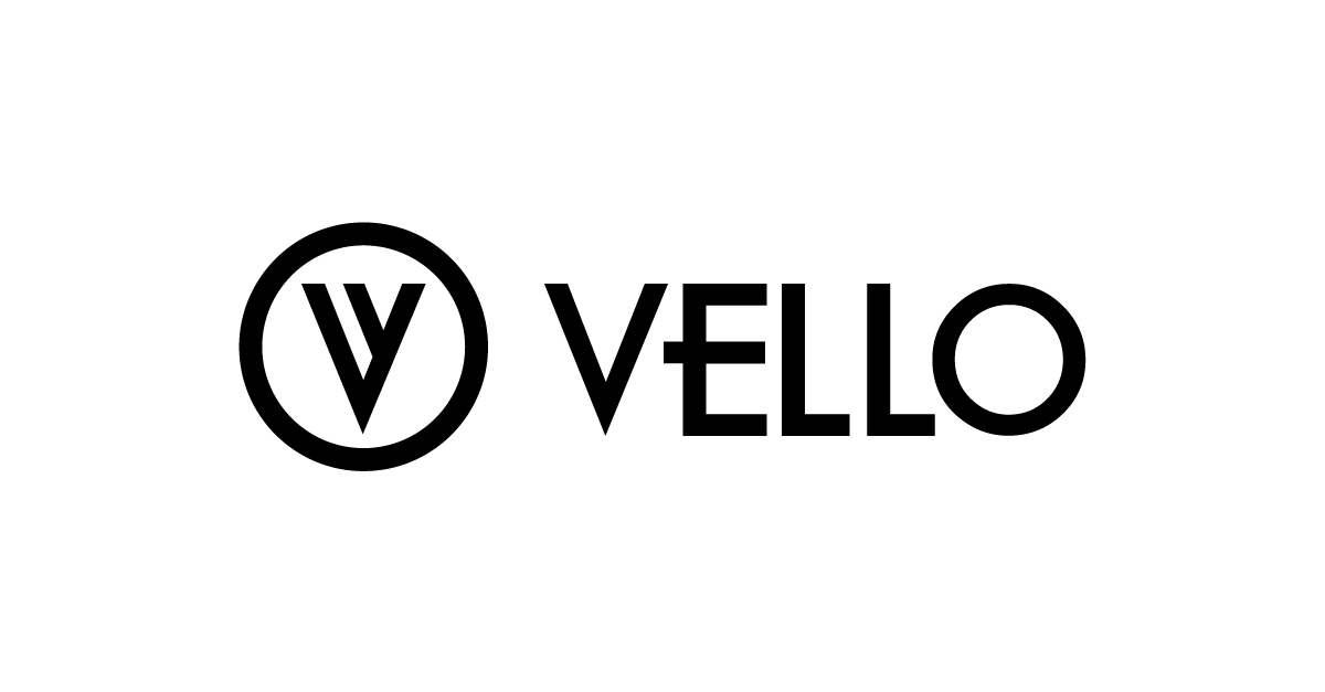 The First Foldable Gravel Bike - VELLO Presents a World Premiere ...