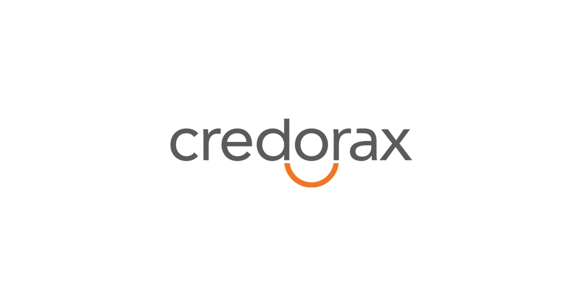 Credorax Launches Cutting-edge Chargeback Prevention Solution ...