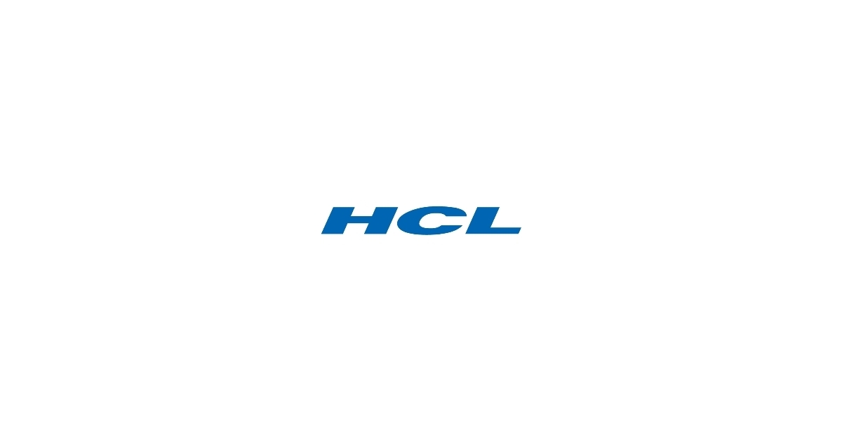 HCL Launches SoFy, the Cloud Native Solution Factory and HCL Now, a ...