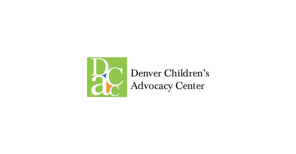 Denver Child Advocacy Center to Host Inaugural Save Jane Event ...