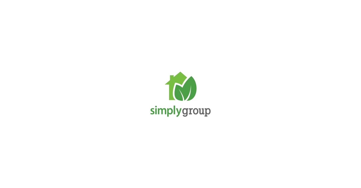 Simply Group Founder and CEO Lawrence Krimker named EY Entrepreneur Of ...